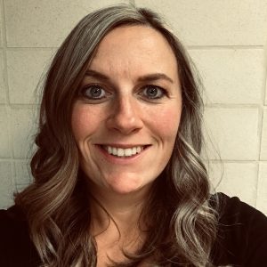 About Us – Gather & Grow Food Shelf